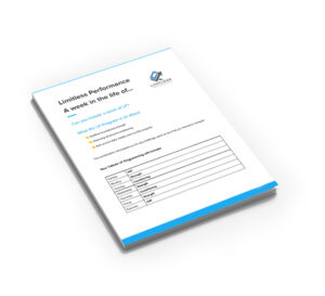 LP Facility – Limitless Performance